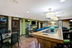 Hampton Inn by Hilton Milford, Milford (updated prices 2025)