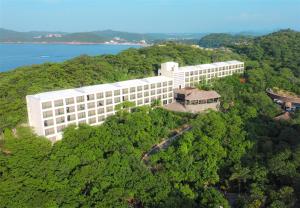 Coral Blue Huatulco All Inclusive, Santa Cruz - Huatulco (precios ...