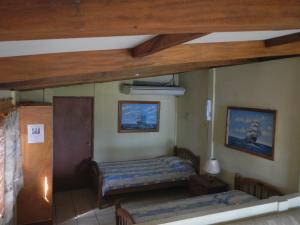 Punta Roca Surf Resort, La Libertad (updated prices 2025)