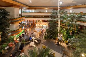Pavilion On Northbourne, Canberra (updated prices 2025)