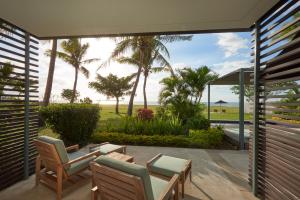 Hilton Fiji Beach Resort and Spa, Denarau – Updated 2024 Prices