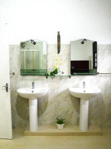 Calm Villa Wadduwa, Wadduwa (updated prices 2025)