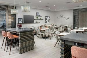 Hampton Inn Marathon - Florida Keys, Marathon – Updated 2023 Prices