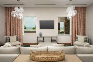 Hampton Inn Marathon - Florida Keys, Marathon – Updated 2023 Prices