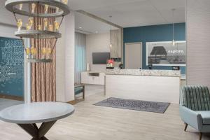 Hampton Inn Marathon - Florida Keys, Marathon – Updated 2023 Prices