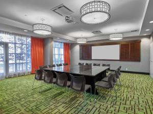 Hampton Inn by Hilton Calgary Airport North, Calgary (updated prices 2025)
