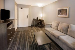 Best Western Riverside Inn, Danville (updated prices 2025)