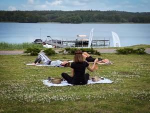 Notera Hotel SPA, Charzykowy (updated prices 2025)