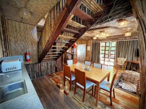 Santiago Project by Aluminak, Santiago (updated prices 2025)