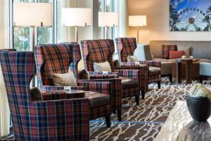 Courtyard by Marriott Irvine Spectrum, Irvine – Updated 2024 Prices