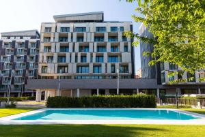 Ramada Plaza Milano, Milan – Updated 2023 Prices
