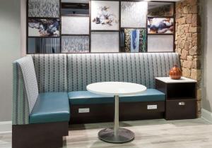 Hampton Inn Austin NW near The Domain, Austin – Updated 2023 Prices