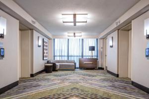 Dallas-Addison Marriott Quorum by the Galleria, Addison (updated prices ...