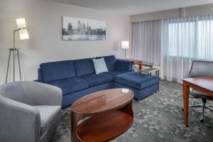 Courtyard by Marriott Austin Parmer Tech Ridge, Austin (updated prices ...
