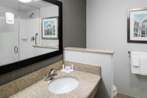 Courtyard by Marriott Austin Parmer Tech Ridge, Austin (updated prices ...