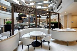 Embassy Suites by Hilton Atlanta Perimeter Center, Atlanta (updated ...
