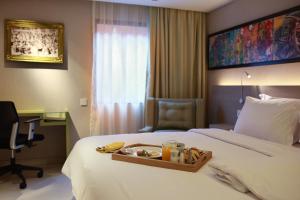 SenS Hotel and Spa, Ubud (updated prices 2025)