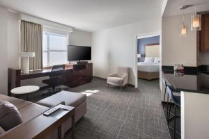 Residence Inn by Marriott Fairfax City, Fairfax – Updated 2024 Prices