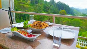 Lassana Holiday Bungalow, Rozella (updated prices 2026)