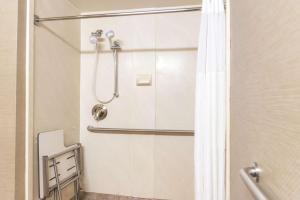 Hampton Inn Muskegon, Muskegon Heights (updated prices 2025)