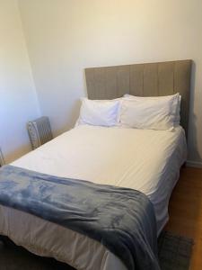 Sandton Accomodation Stay, Johannesburg (updated prices 2026)