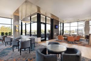 Hampton Inn & Suites Watertown Boston, Ma, Watertown – Updated 2024 Prices