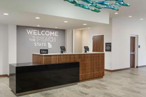 Hampton Inn Blue Ridge, GA, Blue Ridge (updated prices 2025)