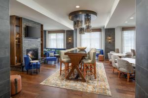 Hampton Inn Blue Ridge, GA, Blue Ridge (updated prices 2025)