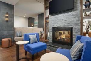 Hampton Inn Blue Ridge, GA, Blue Ridge (updated prices 2025)