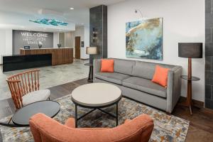 Hampton Inn Blue Ridge, GA, Blue Ridge (updated prices 2025)