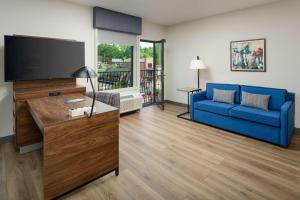 Hampton Inn Blue Ridge, GA, Blue Ridge (updated prices 2025)