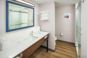 Hampton Inn Blue Ridge, GA, Blue Ridge (updated prices 2025)