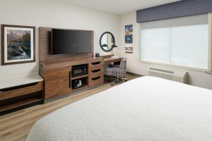 Hampton Inn Blue Ridge, GA, Blue Ridge (updated prices 2025)