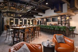 Hampton Inn Blue Ridge, GA, Blue Ridge (updated prices 2025)