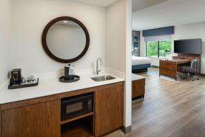 Hampton Inn Blue Ridge, GA, Blue Ridge (updated prices 2025)