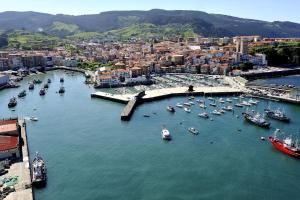 Ohana, Apartamento-PARKING PRIVADO GRATIS-CENTRICO-WIFI-ASCENSOR-SIN ...