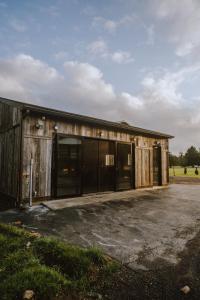 Finger Lakes Treehouse, Sodus – Updated 2024 Prices