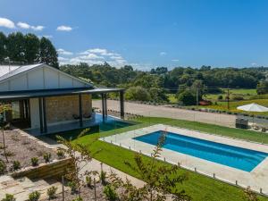 Adelaide Hills luxury cottage spectacular views, Summertown (updated ...