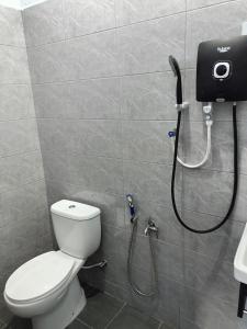 The Marak Village KB - Mini Homestay, Kota Bharu (updated prices 2025)