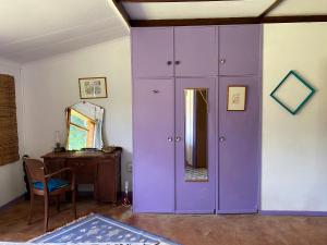 Thathe Dam Lodge, Vhutandabos (updated prices 2025)