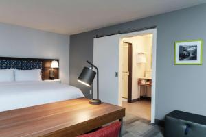 Hampton Inn & Suites Xenia Dayton, Xenia (updated prices 2025)