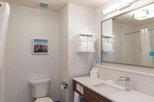 Hampton Inn & Suites Xenia Dayton, Xenia (updated prices 2025)