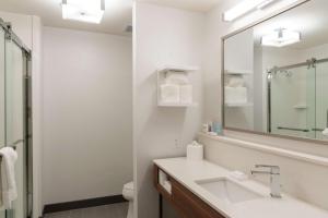 Hampton Inn & Suites Xenia Dayton, Xenia (updated prices 2025)