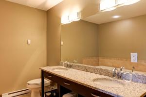 Vedder River Inn, Chilliwack (updated prices 2025)