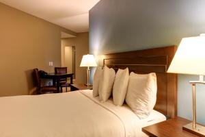 Vedder River Inn, Chilliwack (updated prices 2025)