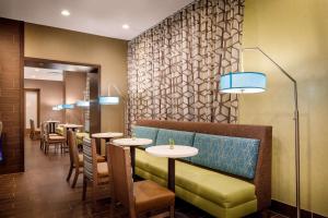 Hampton Inn By Hilton Paramus, Paramus (updated prices 2025)