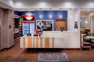 Hampton Inn By Hilton Paramus, Paramus (updated prices 2025)