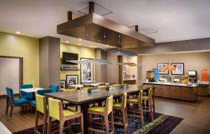 Hampton Inn By Hilton Paramus, Paramus (updated prices 2025)
