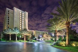 Hilton Grand Vacations Club Parc Soleil Orlando, Orlando (updated ...