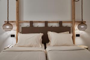 Asana Hotel, Analipsi (updated prices 2025)